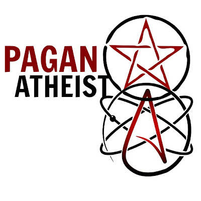 Stifyn Emrys: Pagan Atheists: Yes, We Exist