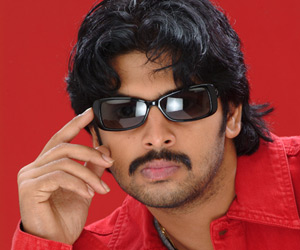 Srikanth Sweet Srikanth
