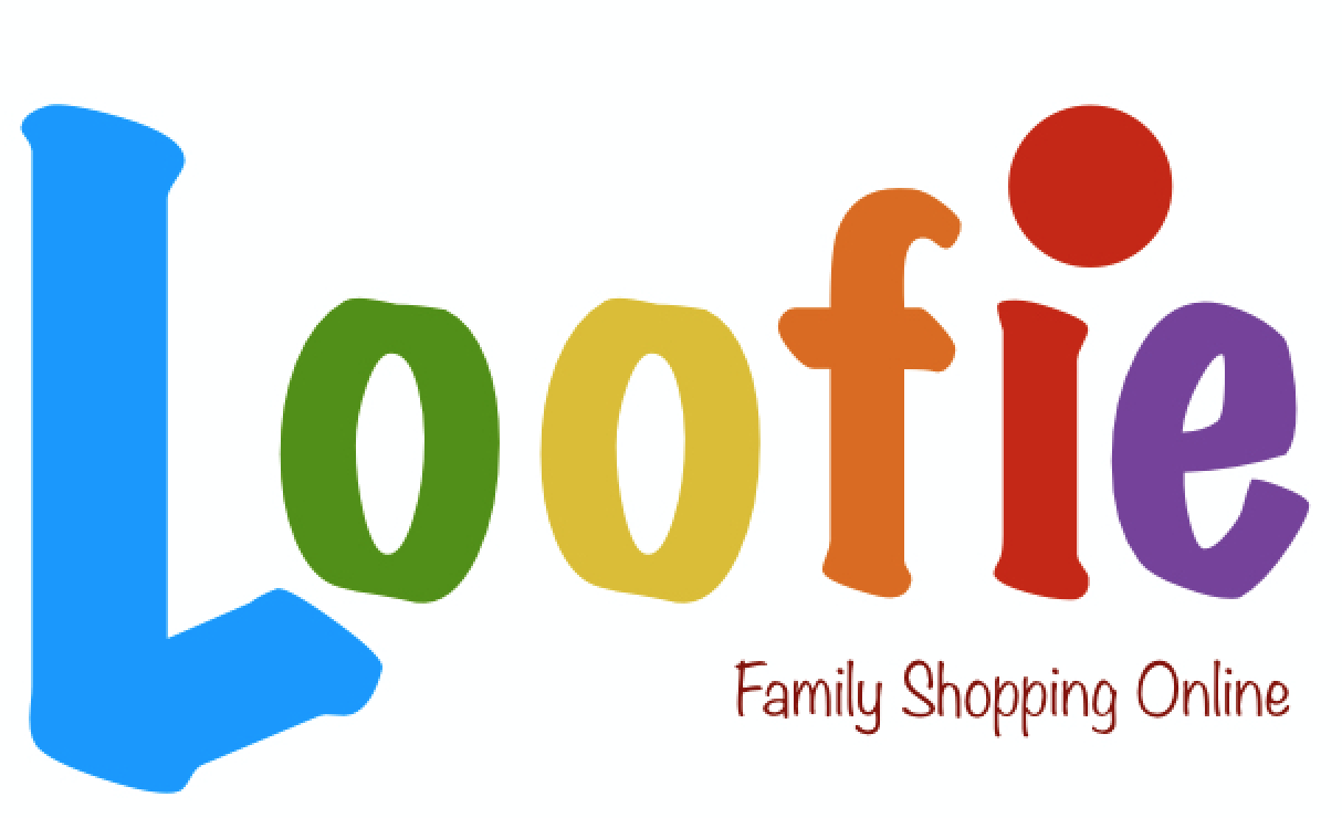 Take On Takapuna: Auckland Sky Tower Revolving Orbit Restaurant ...