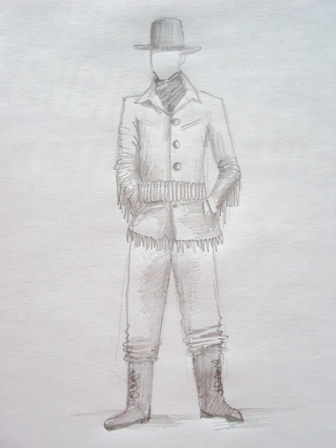 EL DORADO DEL OSCAR: Nominaciones por los premios Oscar 2011