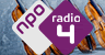 NPO Radio 4 Online — Nederland.FM