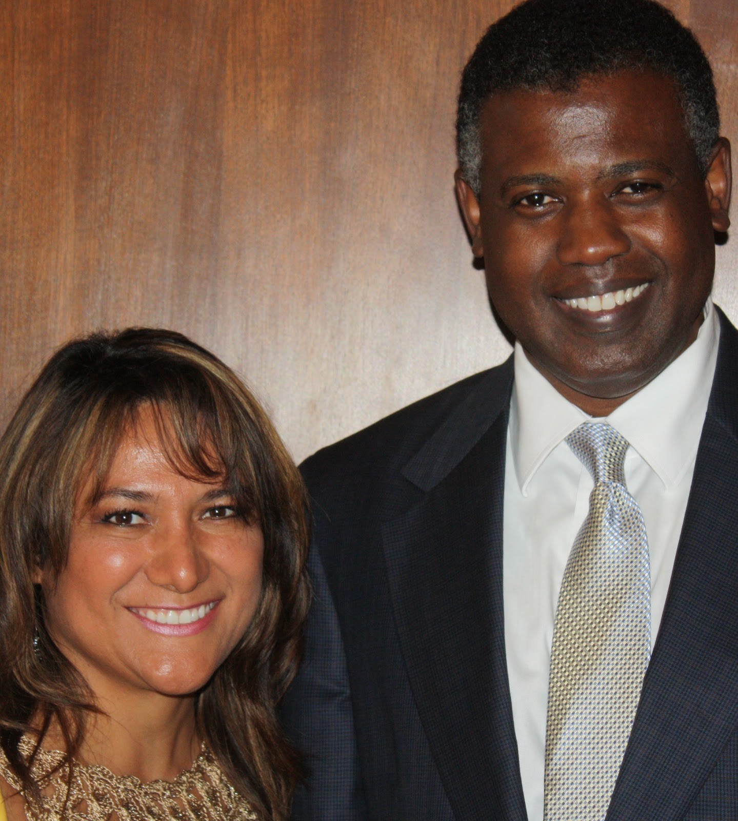 Walker Report - Shedding Light on Bexar County: 3rd posting of the ...