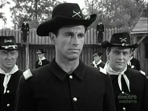 Tube Dreams: Who Yearns for Adonis?