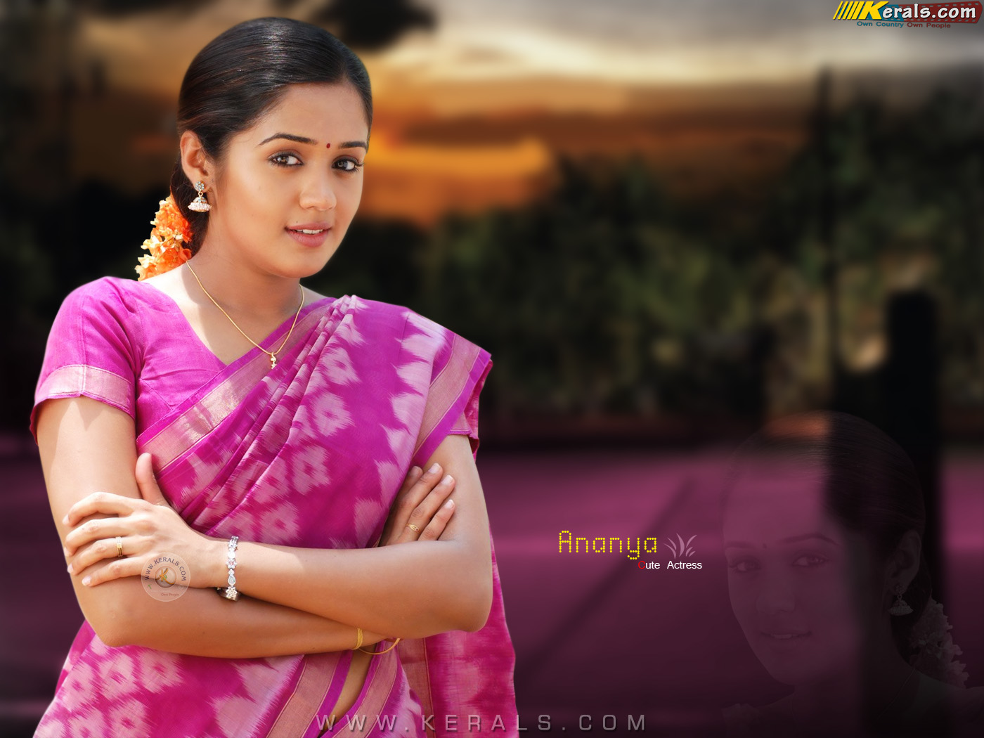 .: Anannya hot stills, pics, photos