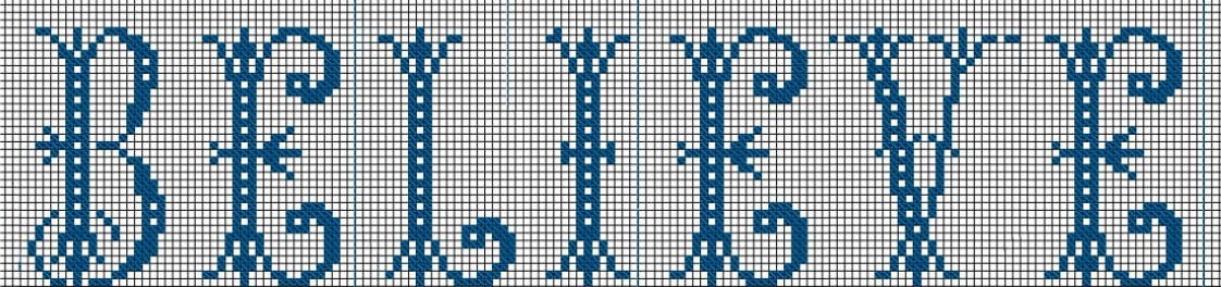 The Sampler Maker's Farmhouse; Primitive, Vintage, Farmhouse Decor ...