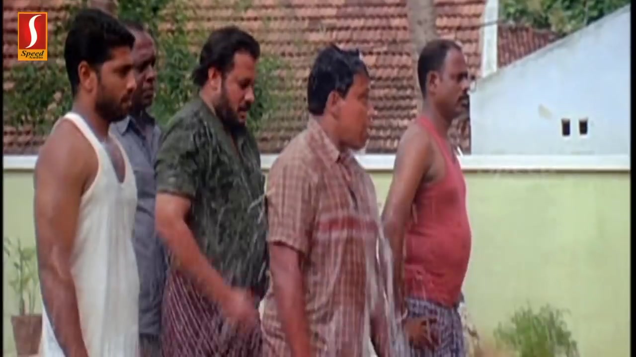 chattambinadu meme hd deshamoolam damu meme, suraj venjaramoodu memes ...