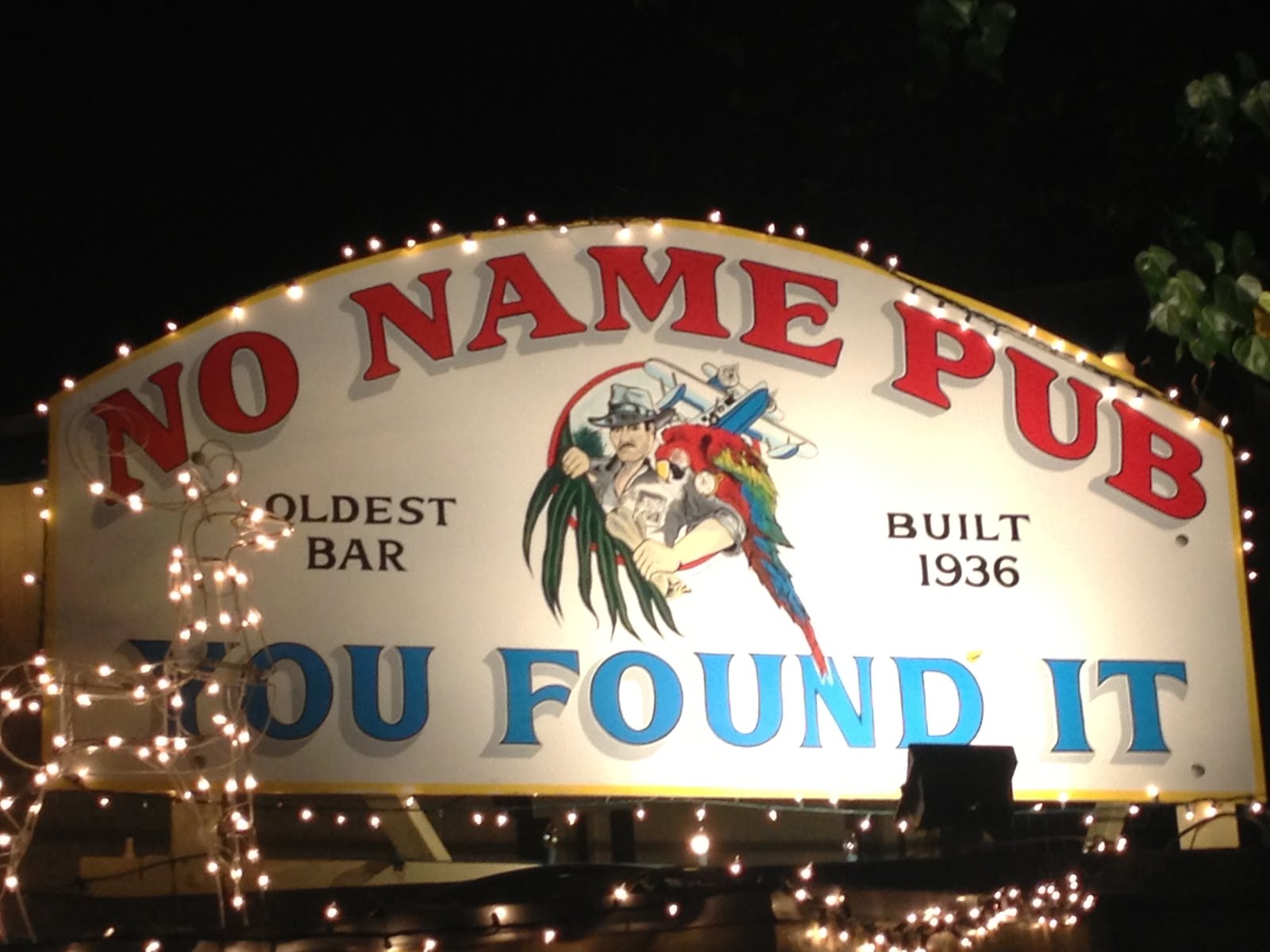 Unicycle Bridge Tour: Florida Keys Bridge #38 Harris Gap Channel Bridge ...