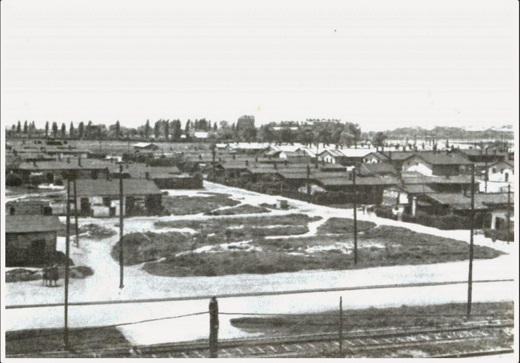 Lásd Budapestet!: Üllői út 124. – Városi Házak