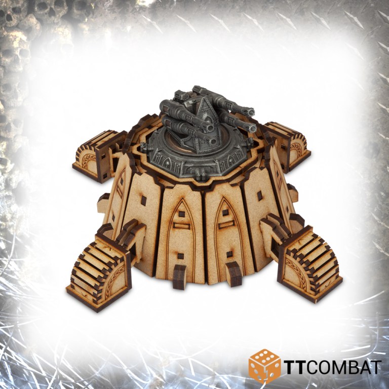 Tabletop Fix: TT Combat - New Terrain Previews
