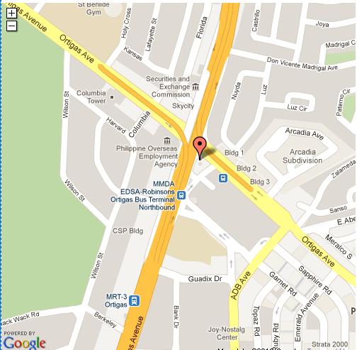 Soldiers of Christ Healing Ministry, Inc.: 2012