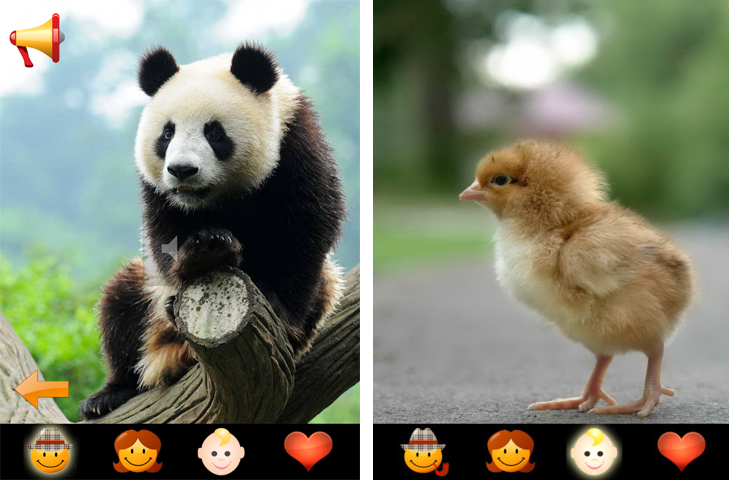 kokokoKIDS: Best iPad Apps for Kids