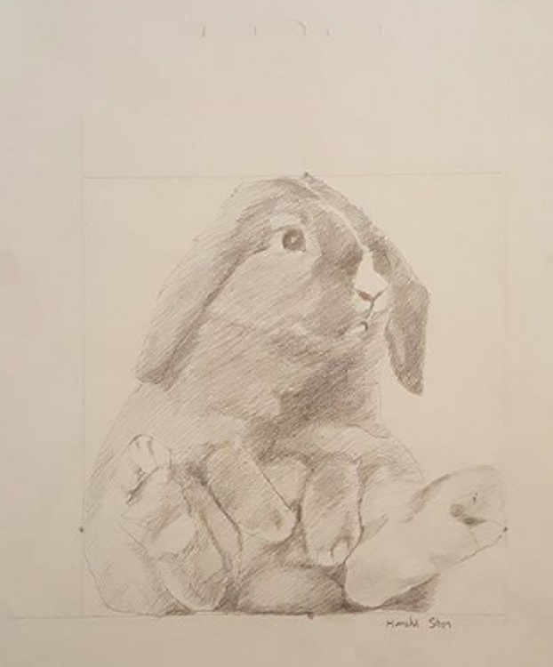 The Boston School Of Painting