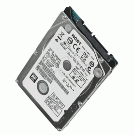HGST Travelstar TT5SAE500 500GB 2.5 inch 7.0mm SATA 2 - 5400 RPM ...