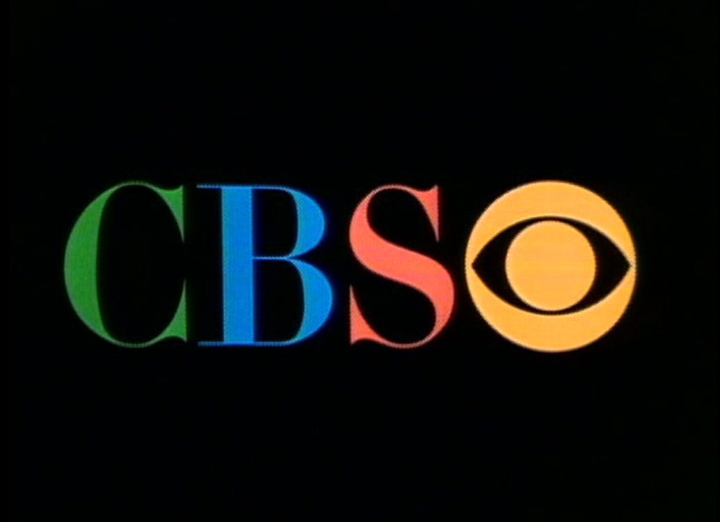 Thrilling Days of Yesteryear: July 2017