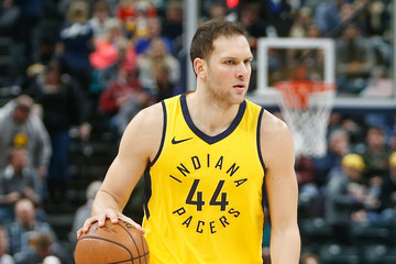 PARKIC: Angel Trajkovski: Najbolji igraci u svojim NBA timovima