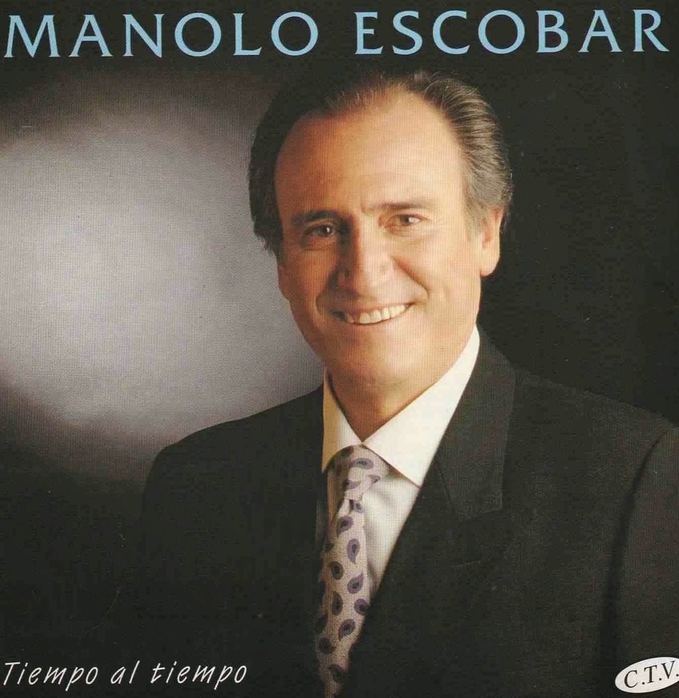 NOTICIAS Y EFEMERIDES MUSICALES Y DEL CINE: MANOLO ESCOBAR, UN 24 DE ...