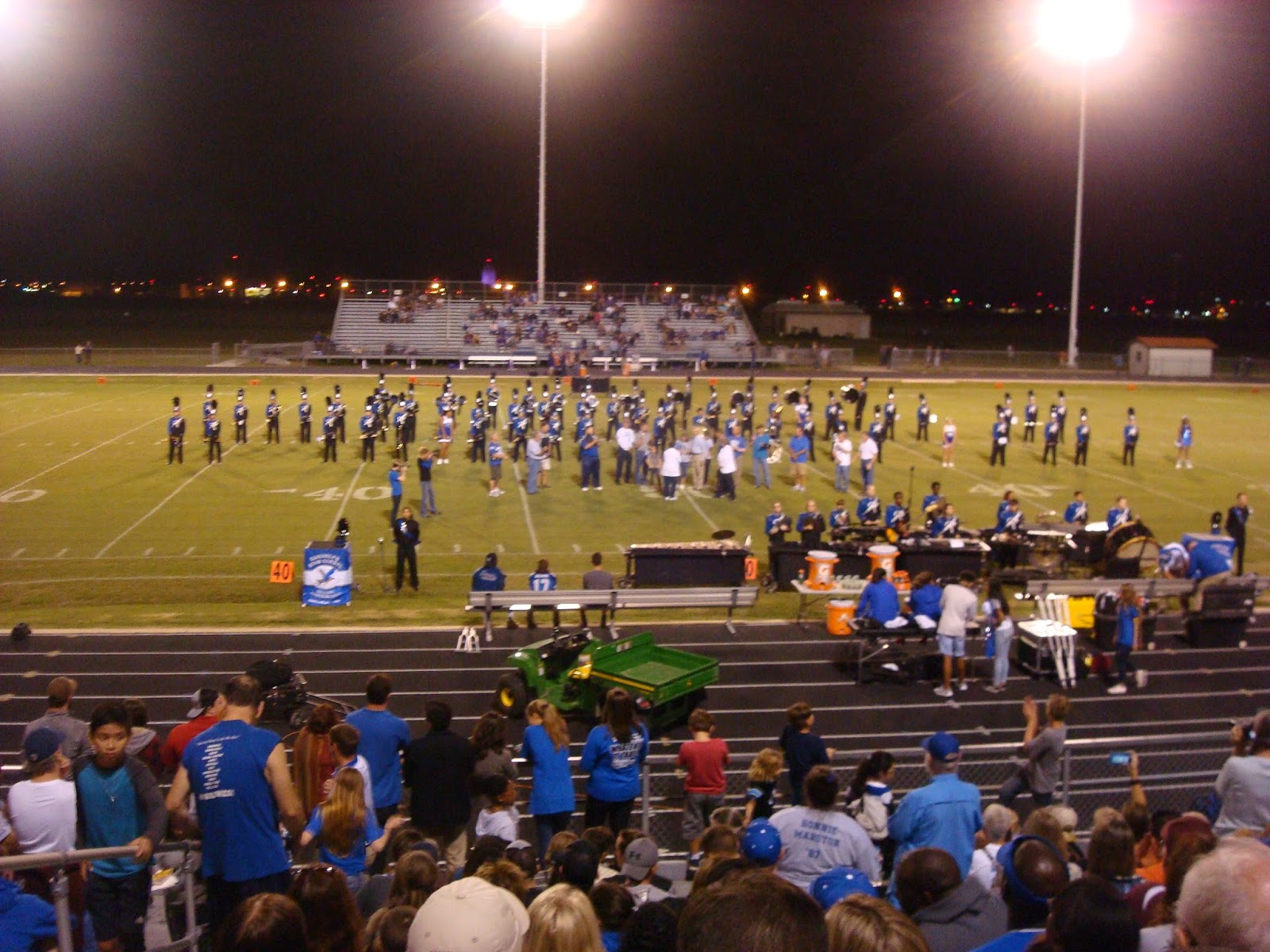 RANDOLPH RO-HAWKS - Randolph AFB, TX: Our Gloria was celebrated at 2016 ...