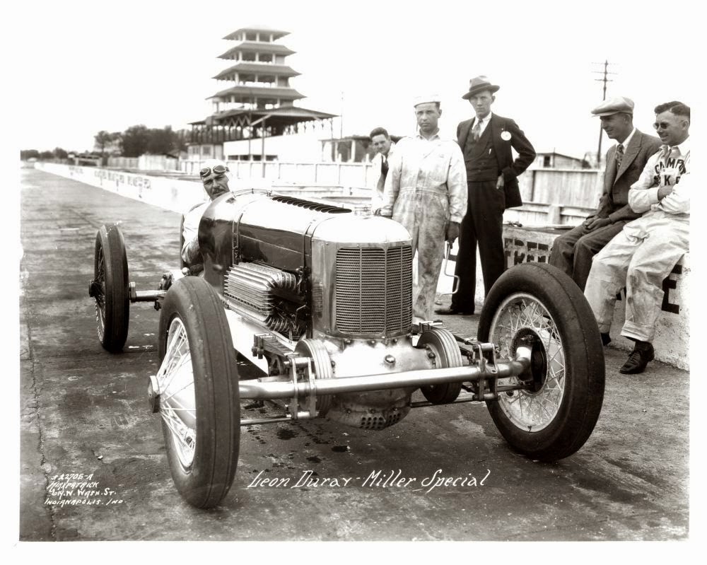 Hazel Home Art and Antiques Wausau, Wisconsin: Miller-Front Drive ...