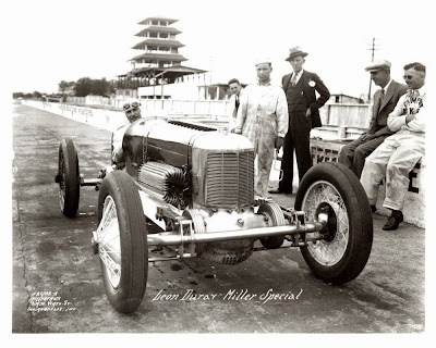 Hazel Home Art and Antiques Wausau, Wisconsin: Miller-Front Drive ...