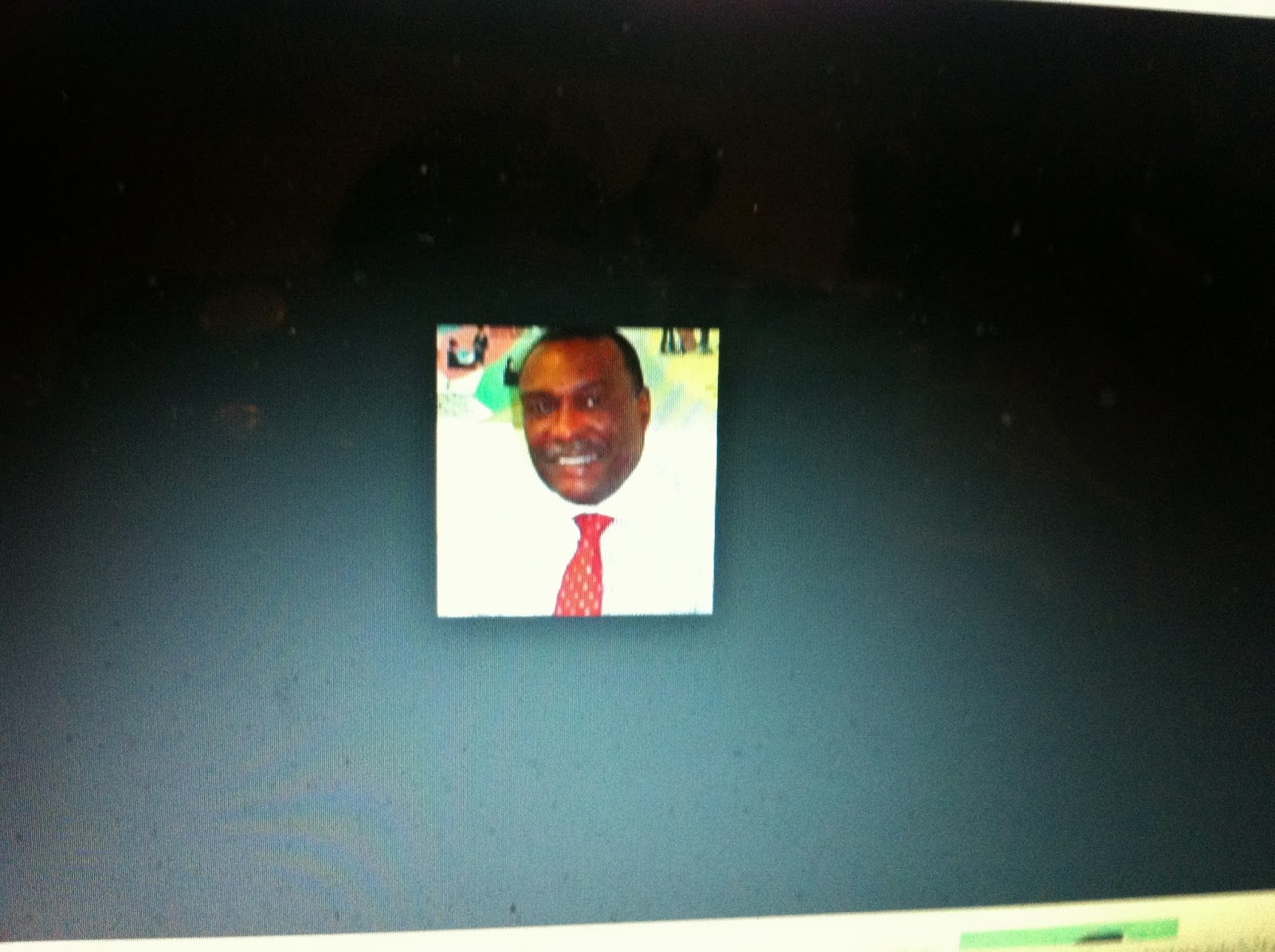 THE BLACK SOCIAL HISTORY:: BLACK SOCIAL HISTORY : AFRICAN AMERICAN ...