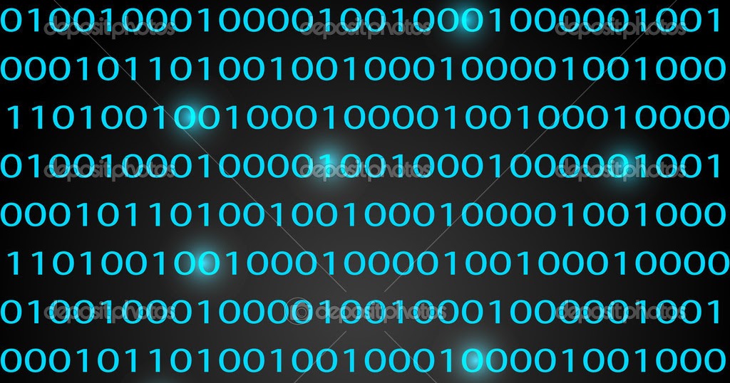 Arquitectura de Hardware: SOFTWARE Arquitectura de Hardware: SOFTWARE