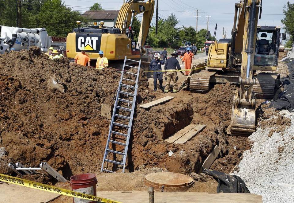 MEC&F Expert Engineers : $28,000 in penalties against L-M Asphalt ...