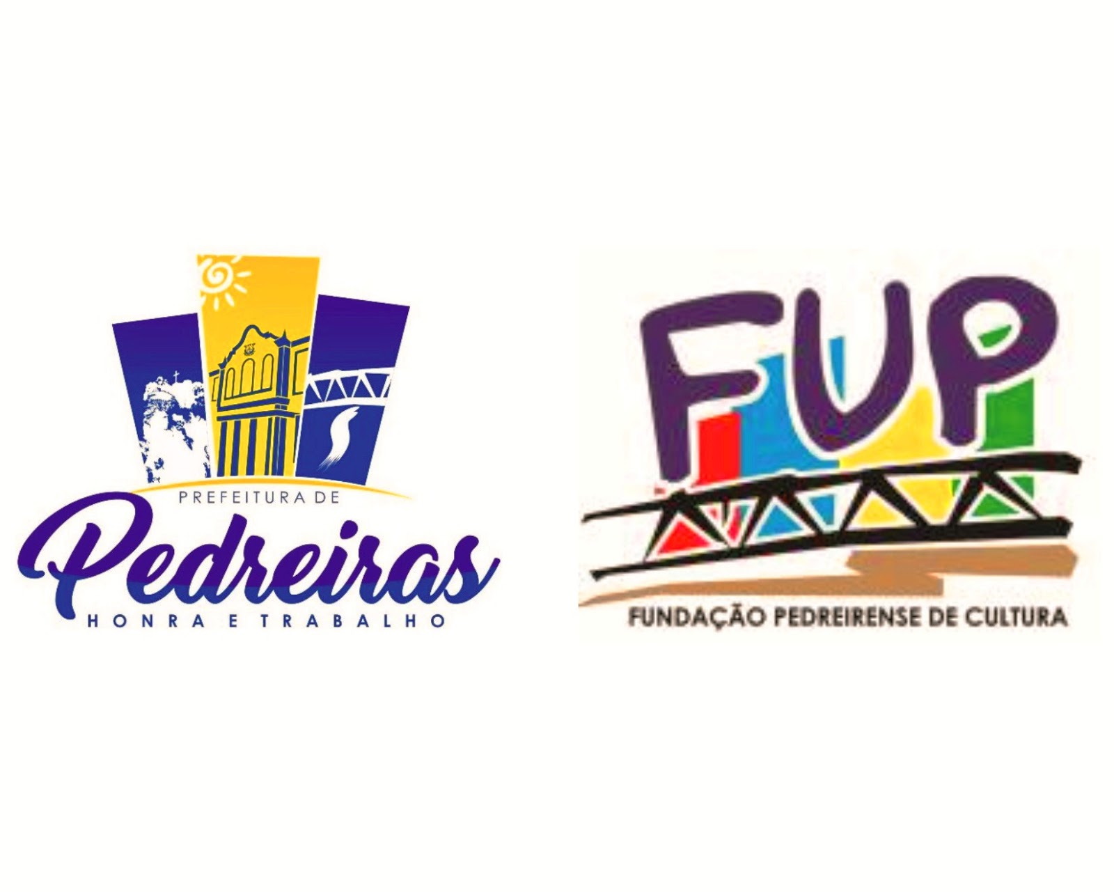 Pedreiras - Maranhão: FUP EM AÇÃO - CONSTRUINDO UMA NOVA HISTÓRIA NA ...