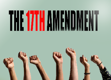 17th Amendment in Constitution of Pakistan 1973 | Thelawstudy