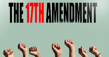 17th Amendment in Constitution of Pakistan 1973