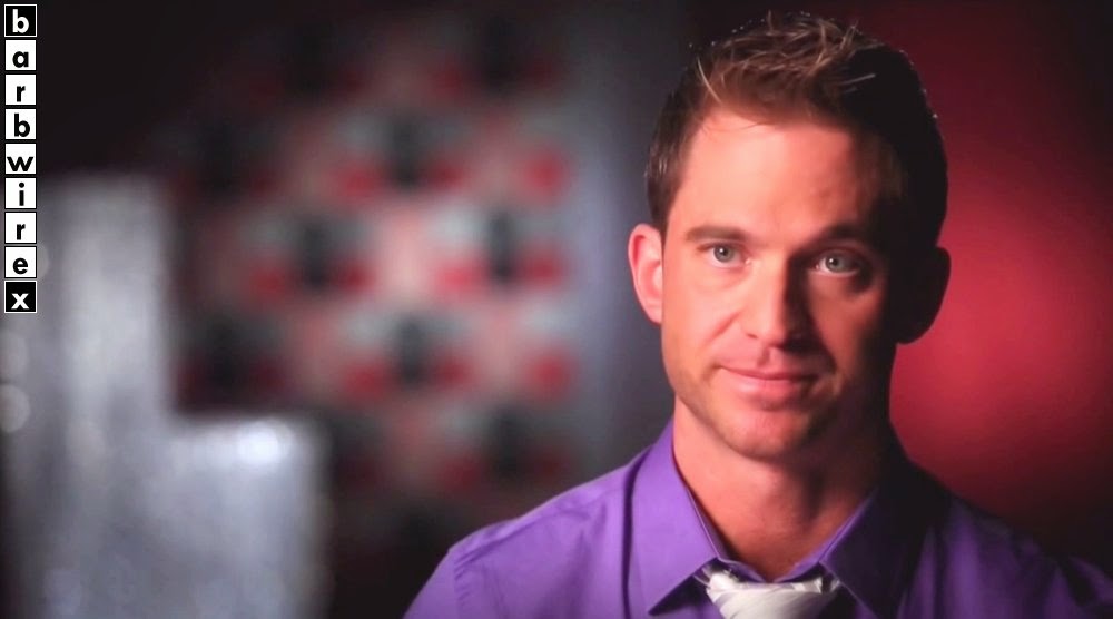 BarbwireX Fame: Gigolos [HD] (Season5) - Ash Armand, Bradley Lords ...