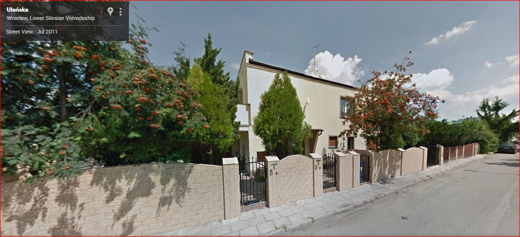 TARA TALKS: FutureNet/FutureAdPro - SCAM