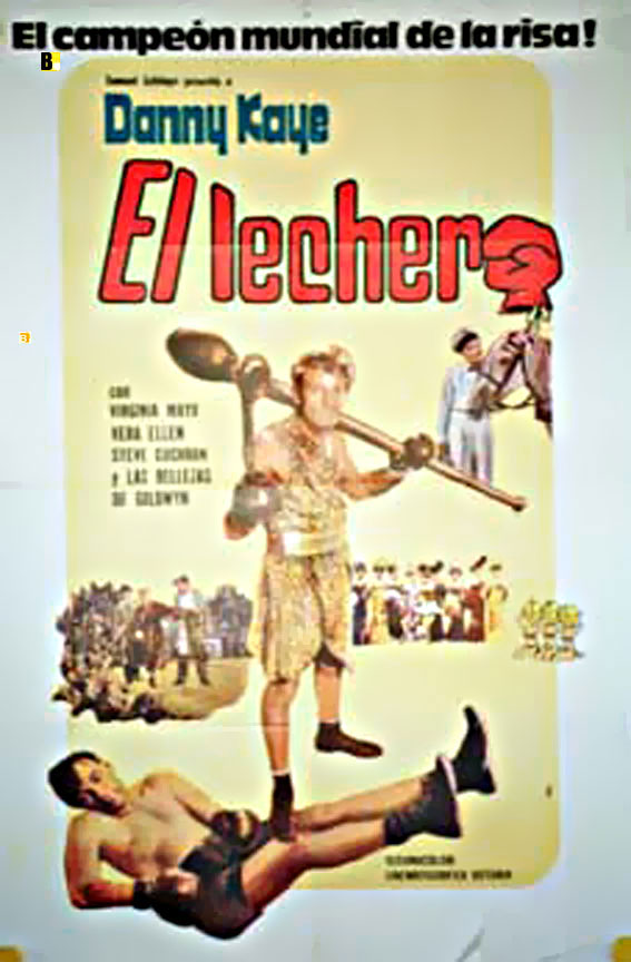 KILLEVIPEN: EL DÍA QUE MURIÓ FRANCO