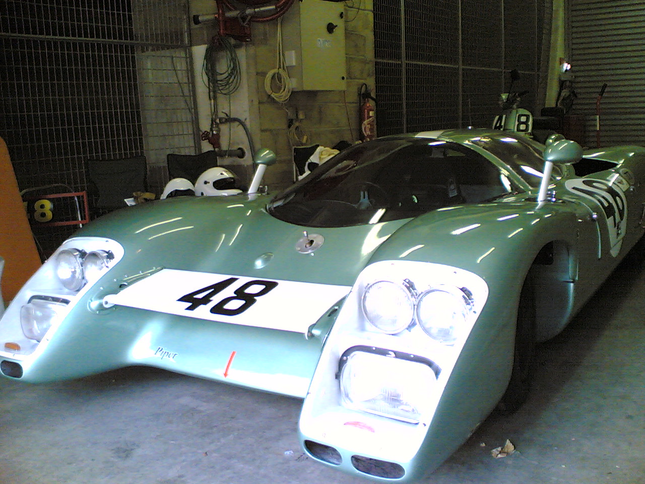 365 … Jours, c’est le dernier jour de la première année du blog aujourd ...