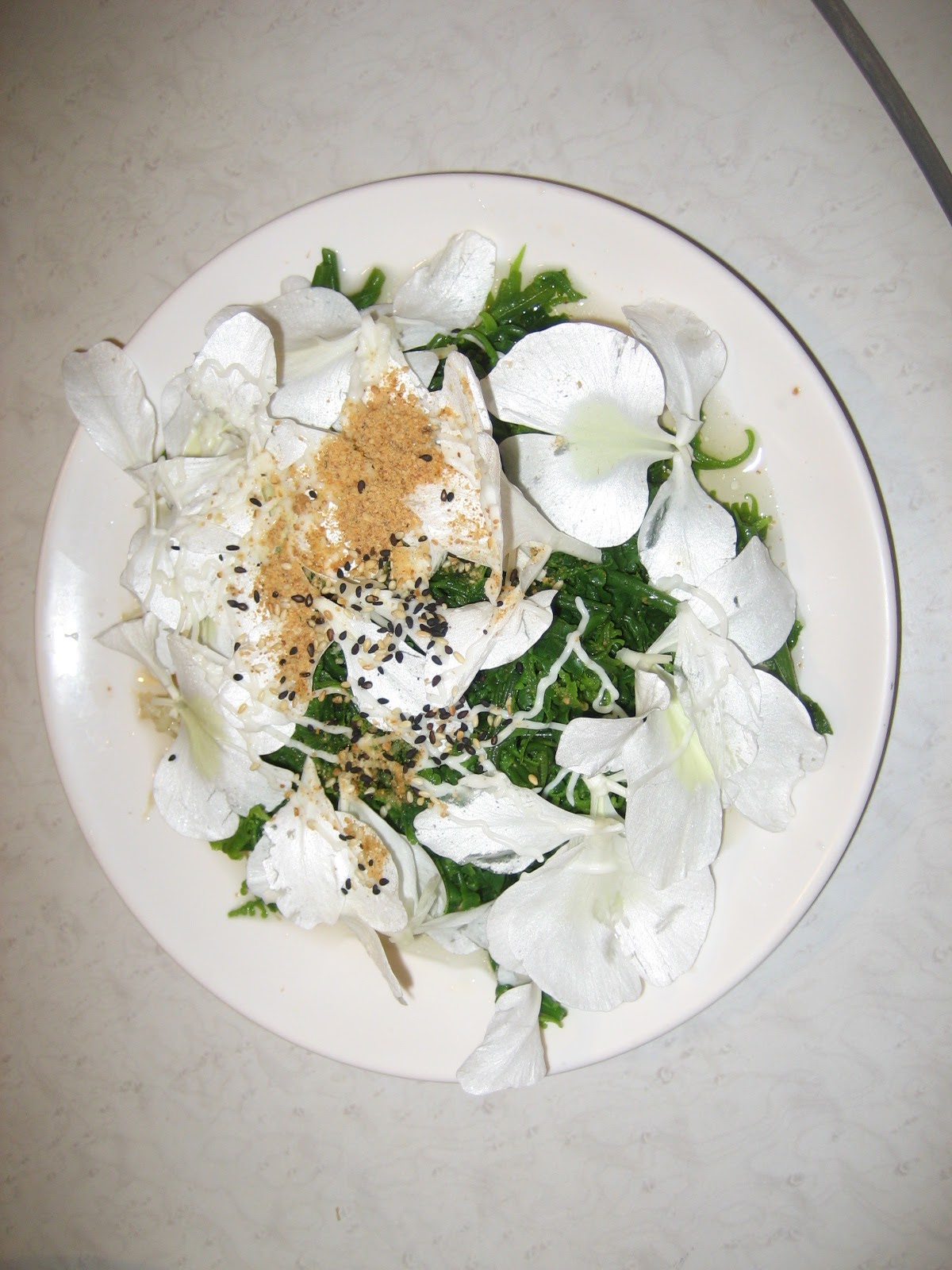 Daily Tea Enjoyment: My Taiwan Tea Field Trip (part 2: Nov. 11 evening ...