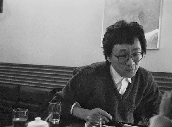 Esculpiendo el tiempo: Las diez obras cinematográficas más importantes ...