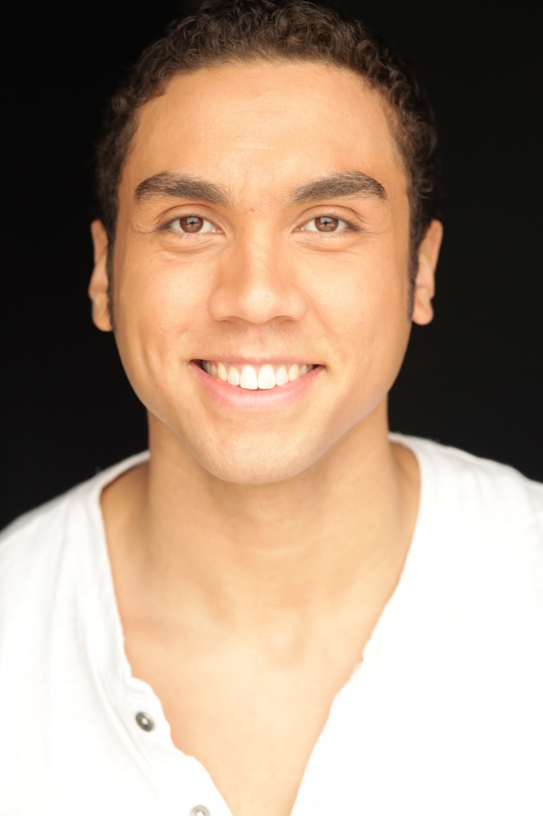 mkechamber: Meet the brotherhood of THE BROTHERS SIZE!