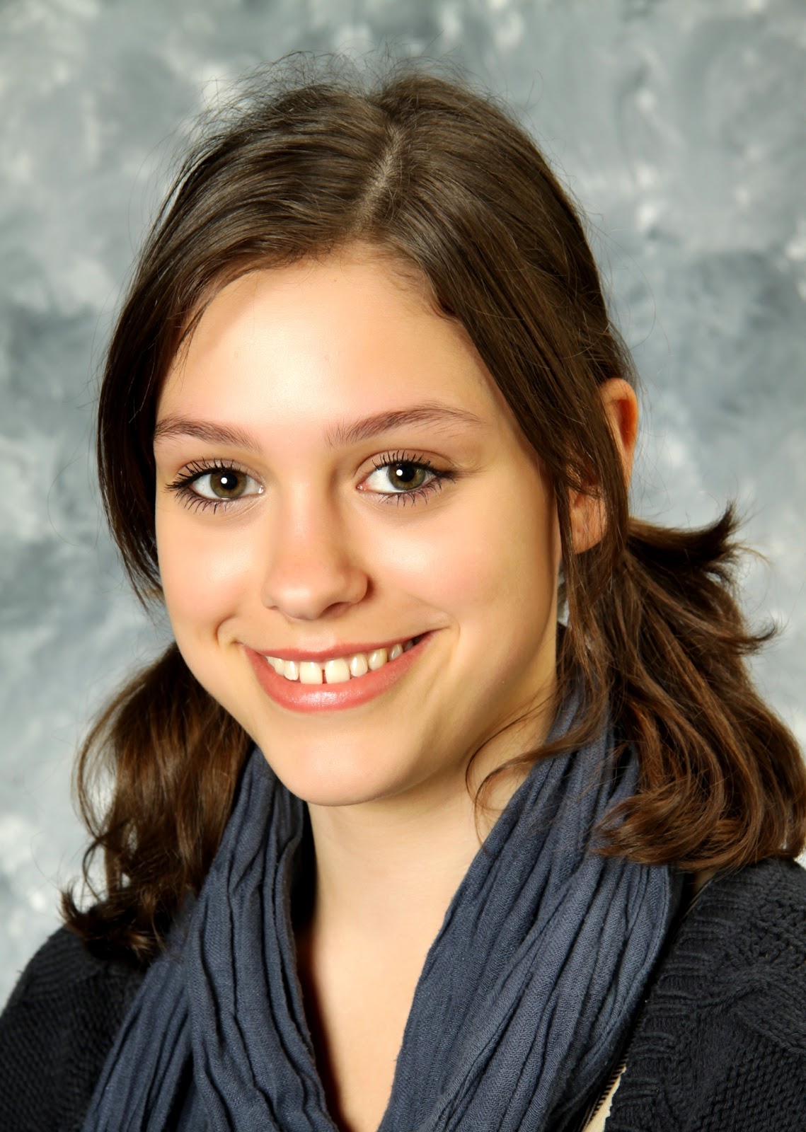 Ansichtssache - Kultur auf Kölncampus: Juli 2011