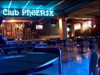 Mici Secrete: Să ieşim în oraş!! – Phoenix, Constanţa