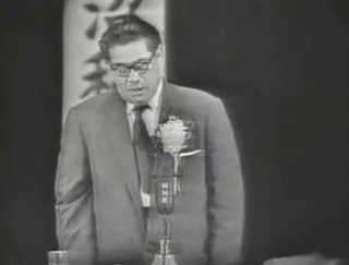 Faces of DEATH: CAUGHT on Film: Inejiro Asanuma (Politician), JAPAN