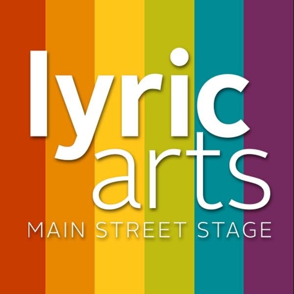 Cherry and Spoon: Exclusive Announcement of Lyric Arts' 2017-2018 Season!