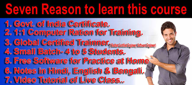 MIIT COMPUTER ACADEMY: Certificate in Information Technology(CIT ...