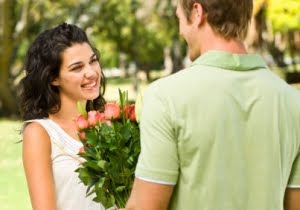 How To Meet First Time With A Girl Friend ~ Health And Relationship