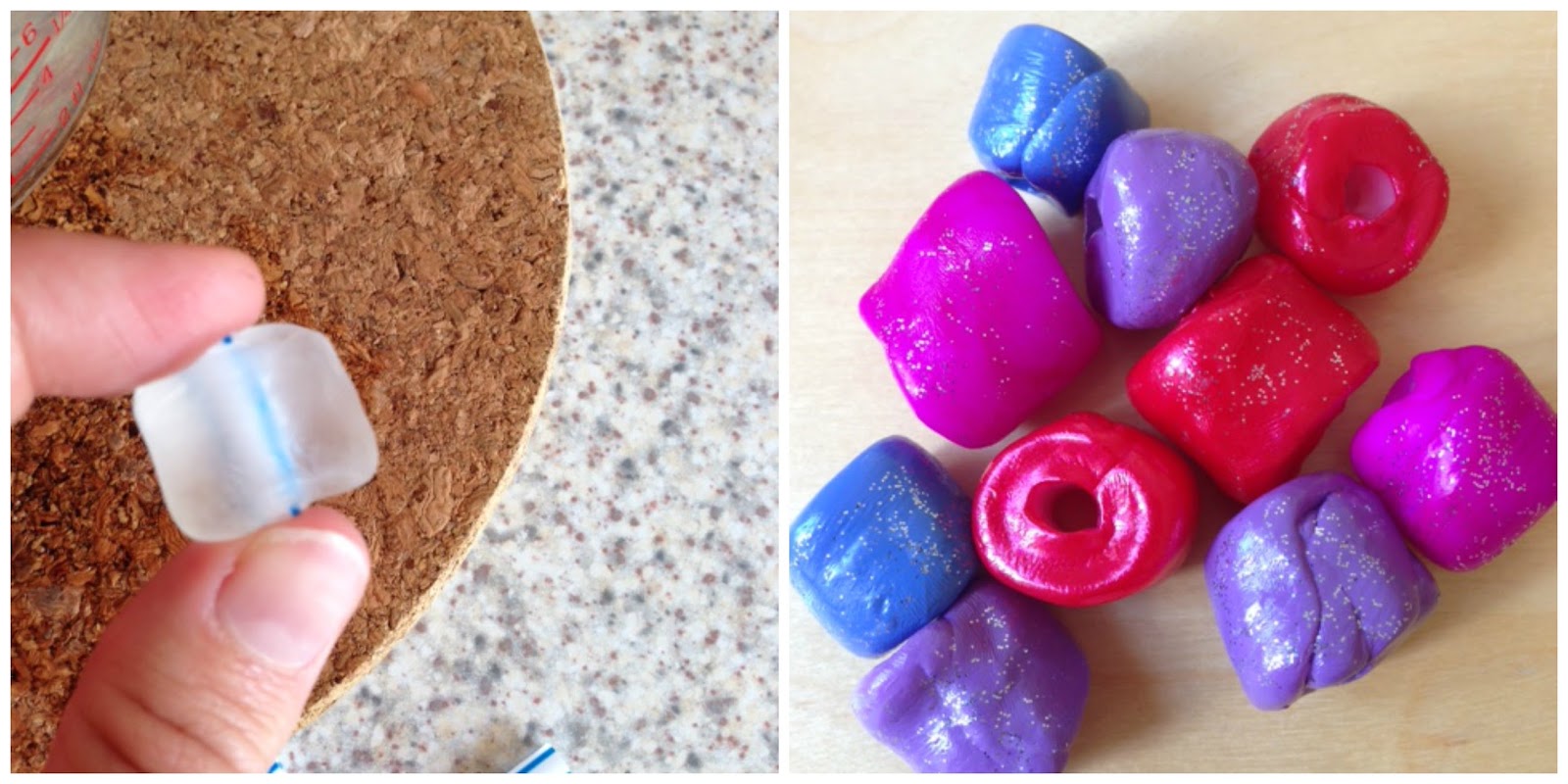 Jennifer's Little World blog - Parenting, craft and travel: Review ...