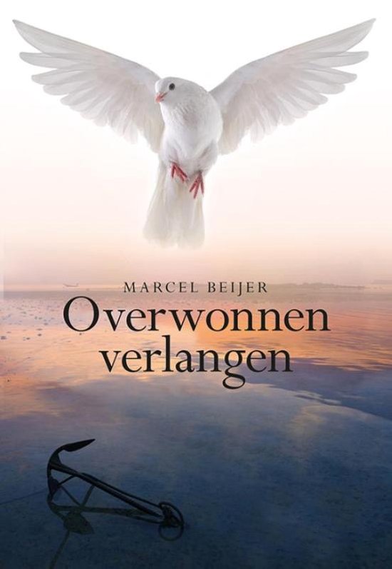 'Graag Gelezen', mijn boekenblog: Ik las: 'Overwonnen verlangen ... 'Graag Gelezen', mijn boekenblog: Ik las: 'Overwonnen verlangen ...