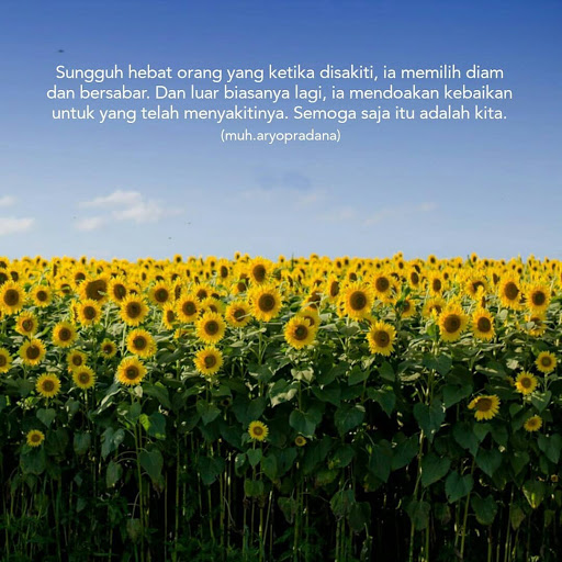 Kata Kata Motivasi Semangat Pagi