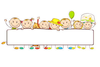 RECURSOS Y ACTIVIDADES PARA EDUCACIÓN INFANTIL: RÓTULOS VARIOS