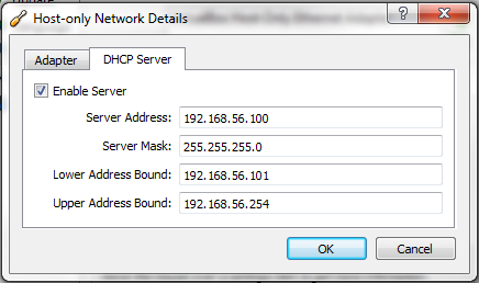 RaiderSec: Setting Up a Virtual Security Lab with VirtualBox