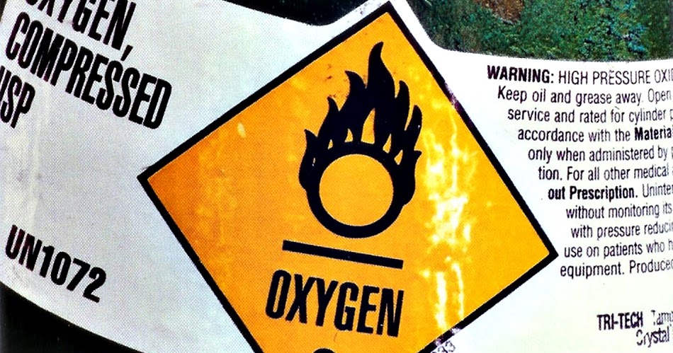 Hard & Heavy Downloads: Firehouse - 2000 - O2