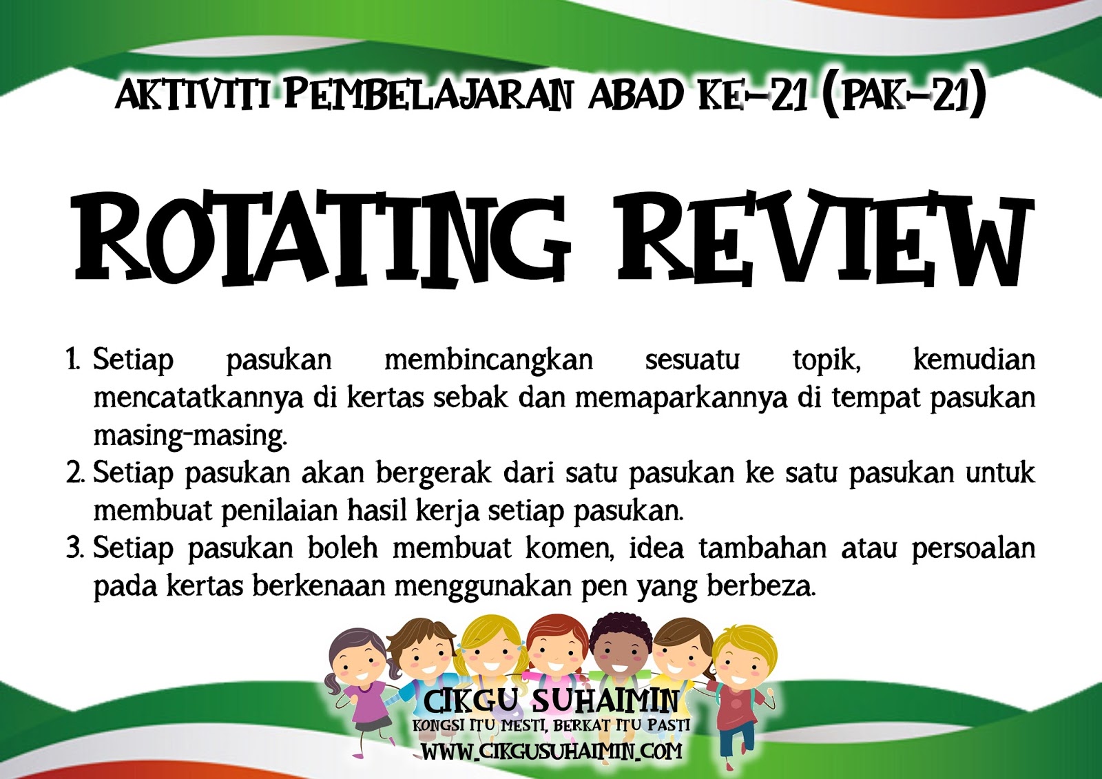 Aktiviti Pembelajaran Abad Ke 21 Pak 21 - vrogue.co Aktiviti Pembelajaran Abad Ke 21 Pak 21 - vrogue.co