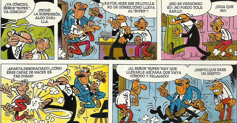 Los textos multimodales